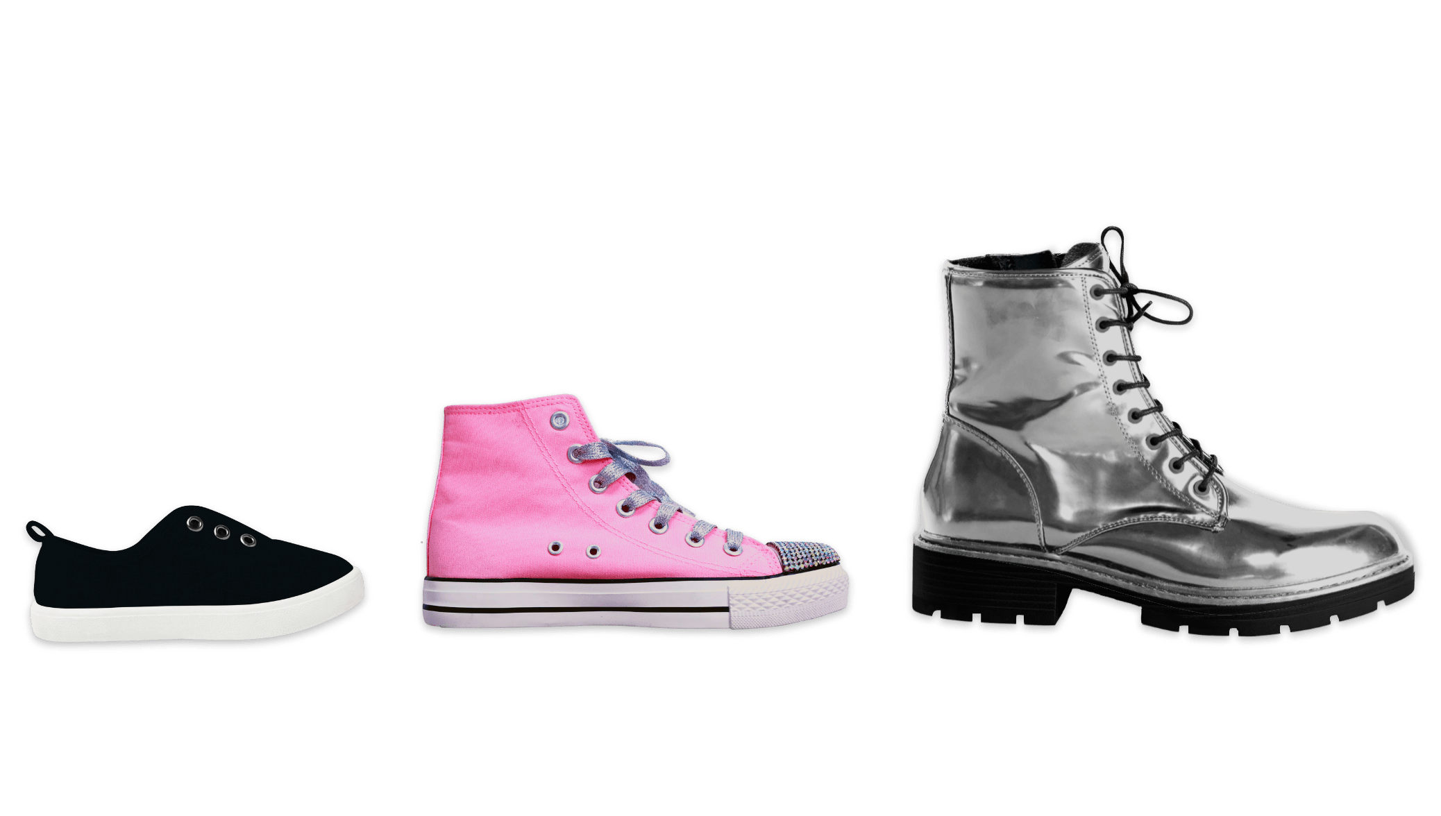 Disability | Focal Community Services