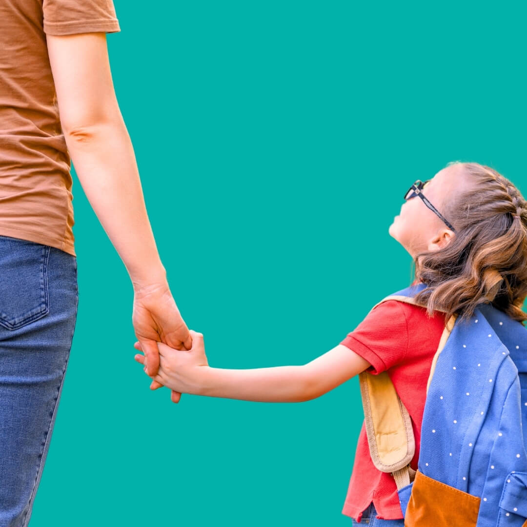 After School Care Ipswich Focal Community Services after-school-care-ipswich-focal-community-services