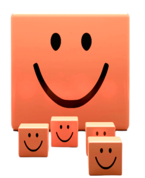 Group Activities | Focal Community Services