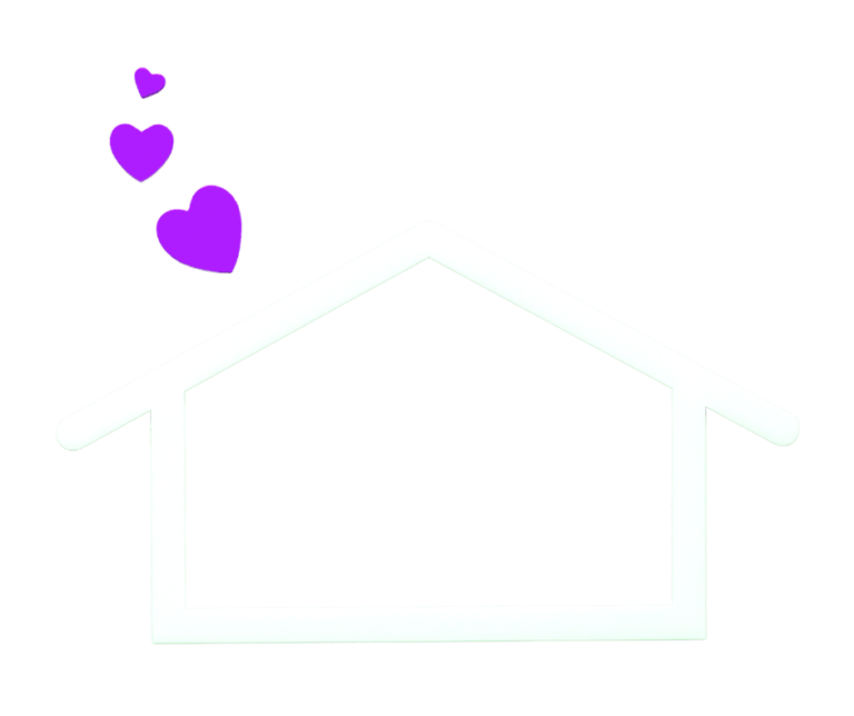 About Us | Focal Community Services