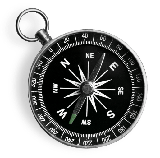 Our Locations | Focal Community Services