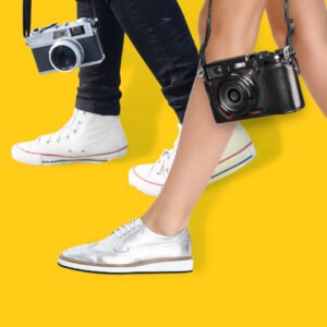 Activity Programs | Focal Community Services